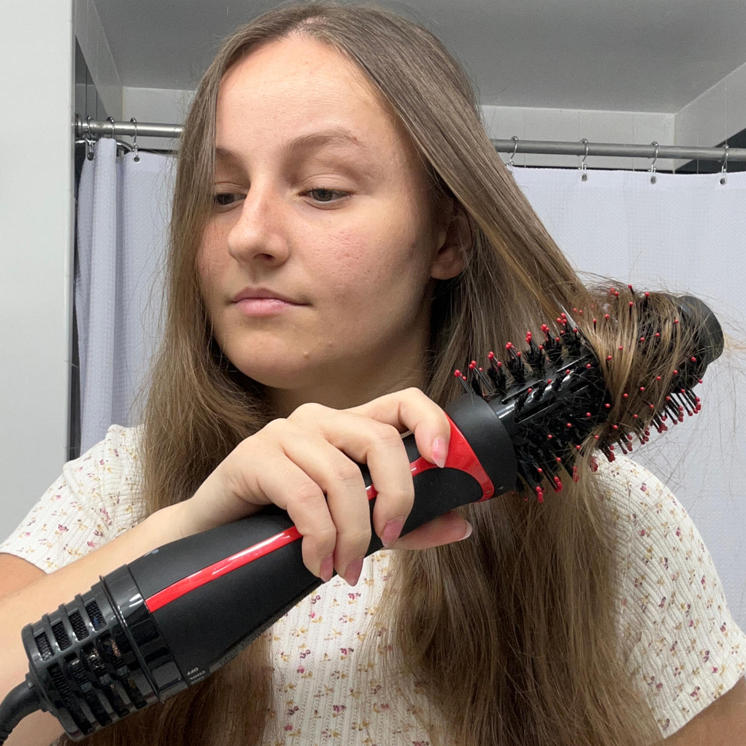 Shop TODAY 2025 Beauty Awards: 25+ Viral and Trending Winners From ...