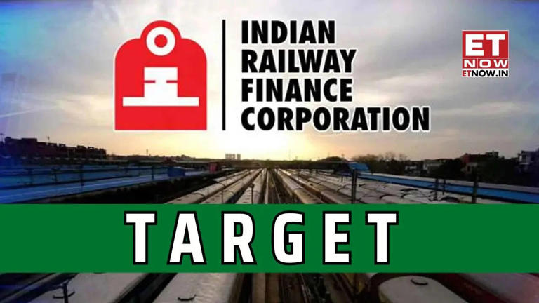 Nifty Bank Prediction Tomorrow: Index settles below 55,800; Check support, resistance for ...