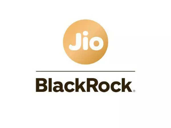Jio BlackRock Mutual Fund launches 'Aladdin' investment management platform in India