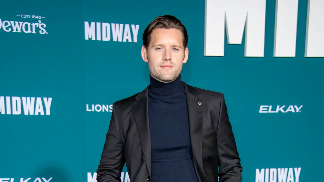 ‘FBI: International’ Series Concludes After Four Seasons