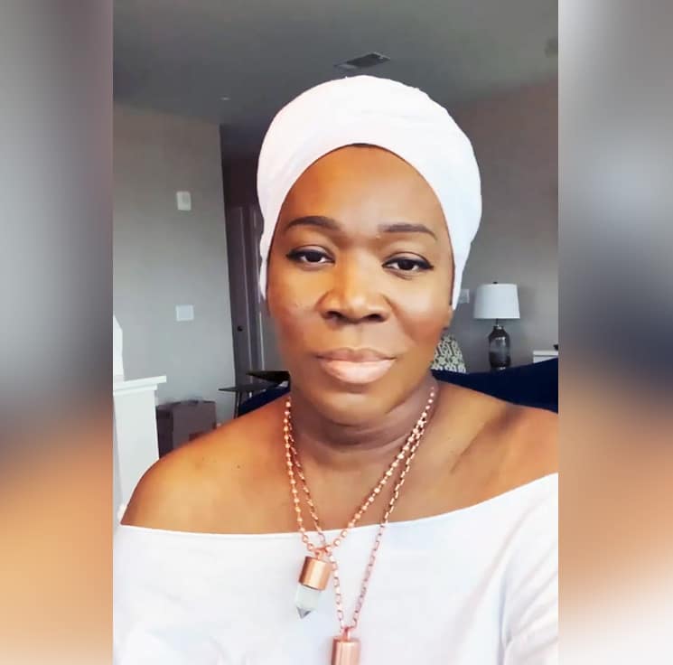 India.Arie Breaks Silence on Decades of Abuse by Father
