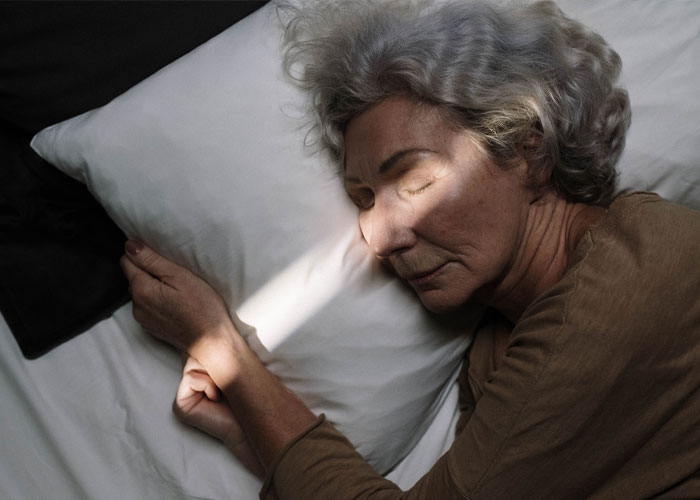 “I Have Most Of My Day Done By 8AM”: 22 People Explain Why They Wake Up ...