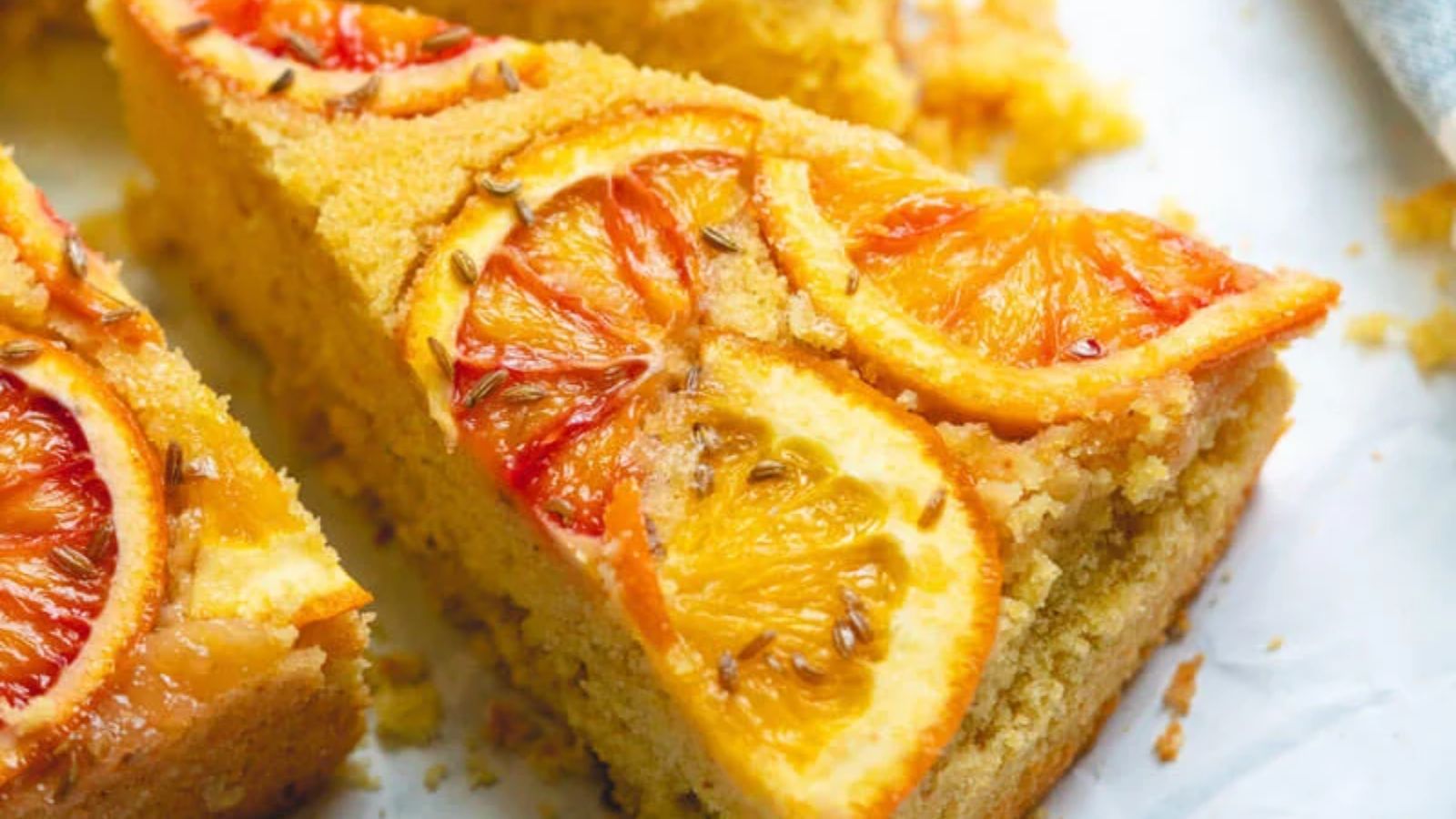 16 corn dishes that make every meal feel a little more exciting