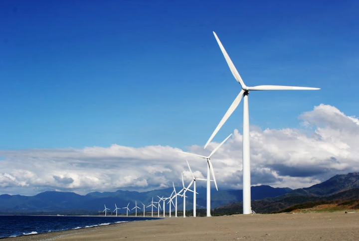 10 Overlooked Expenses Of Owning Wind Energy Systems