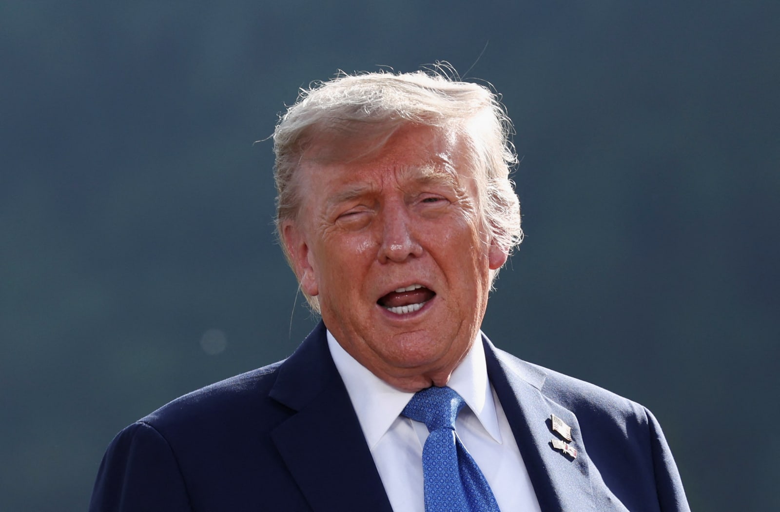 Trump considering little used 'pocket rescission' to overrun his own ...