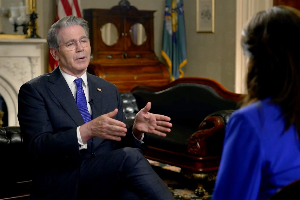 Blue-collar wage growth under Trump sees largest increase in nearly 60 ...