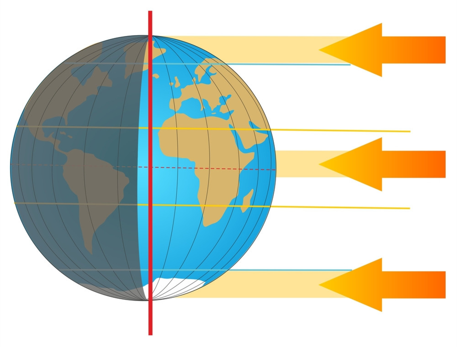 La Niña en 2025 : à quoi s'attendre