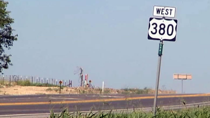 TxDOT to break ground on Spur 399 project in McKinney, part of 380 ...