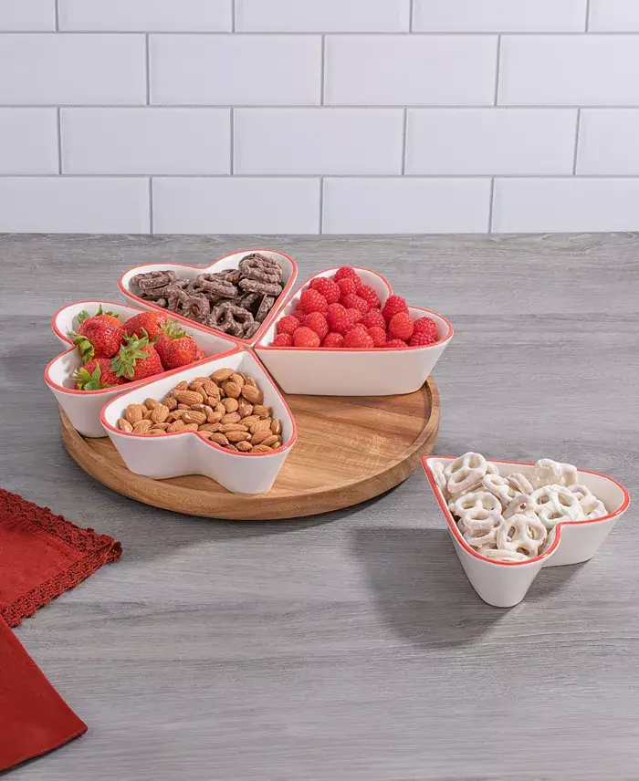 On-Trend Seychelle Mules – Now Just $33 at Rue La La!