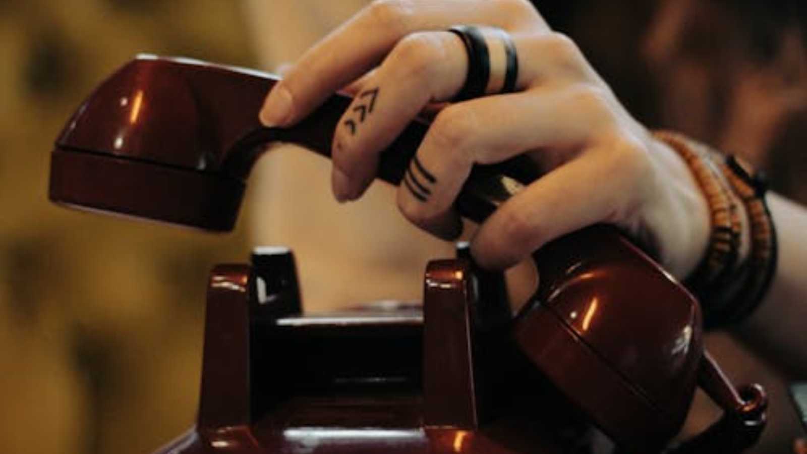 15 Things That Were Once a Status Symbol But Aren’t Anymore