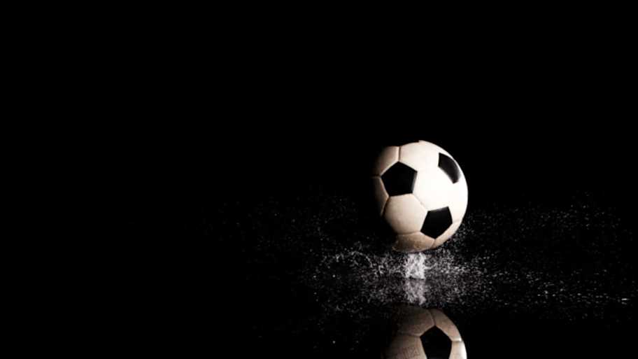 Why Are Soccer Balls Made of Hexagons?