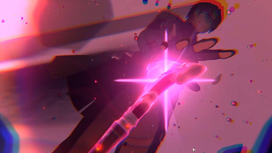 Honkai: Star Rail – Welt build and ascension guide