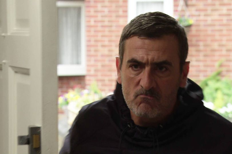 Coronation Street fans ‘work out’ Maria’s new cobbles romance after ...