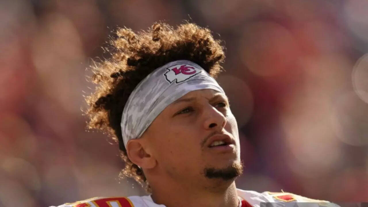 Mecole Hardman trade rumor heats up as Kansas City Chiefs target speed ...