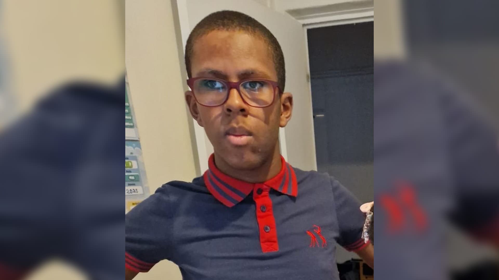Rhône: un jeune homme autiste de 18 ans porté disparu près de Lyon