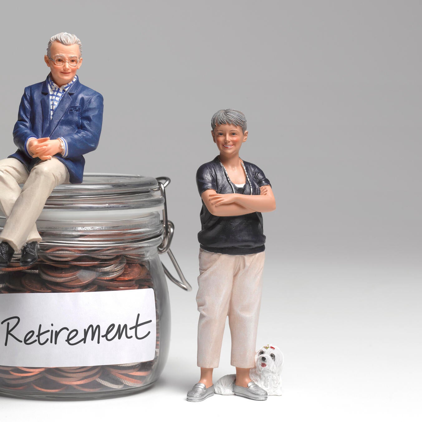 How much would a $400,000 annuity pay each month if bought at age 75?