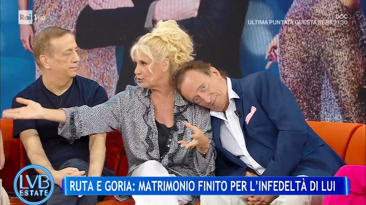 F1 Sprint explained: New rules, format and how it differs from standard ...