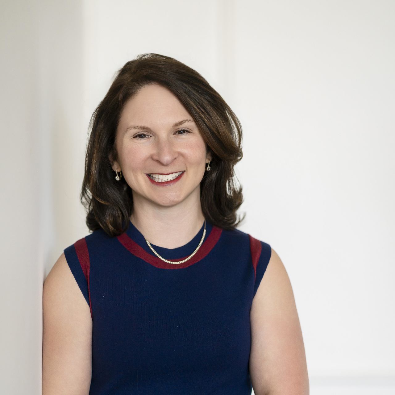 The Best Small-Business Advice I Ever Got