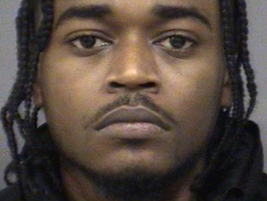 Third person hunted in 2023 murder of Brampton food delivery driver