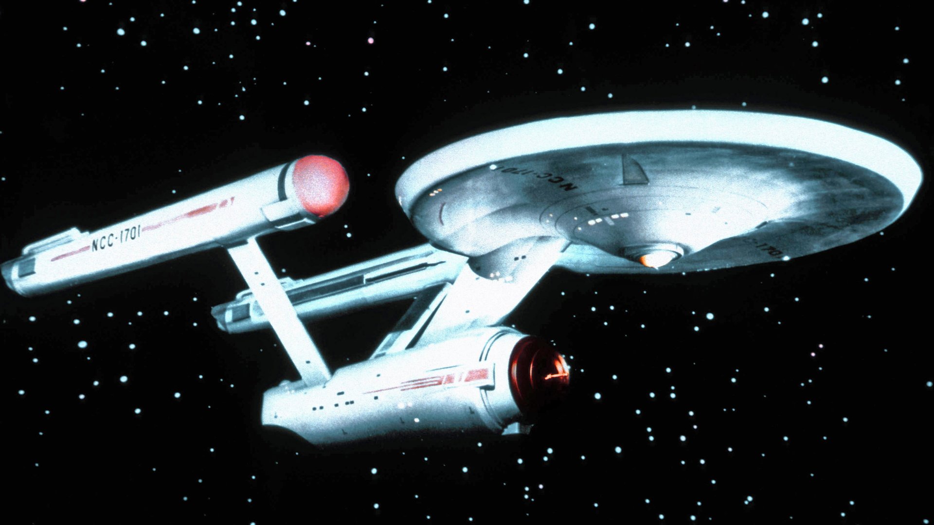 „Star Trek“-Ende erklärt: Darum sorgte das Finale der beliebten Sci-Fi ...