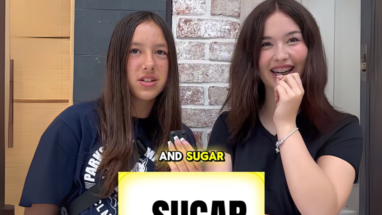 Can You Solve This Mind-Bending Brain Teaser Before Time Runs Out?