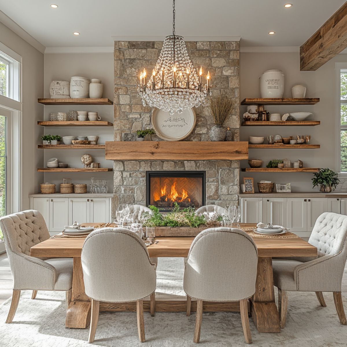 The 8 Smartest Design Decisions You Can Make Before Building Your Dream ...