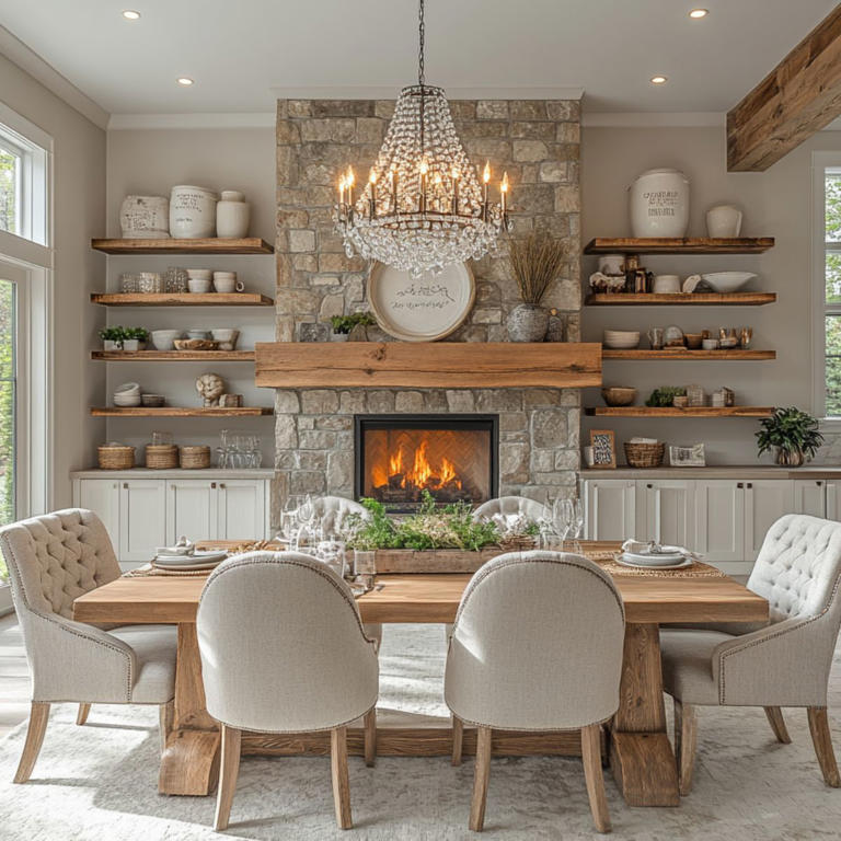 The 8 Smartest Design Decisions You Can Make Before Building Your Dream ...