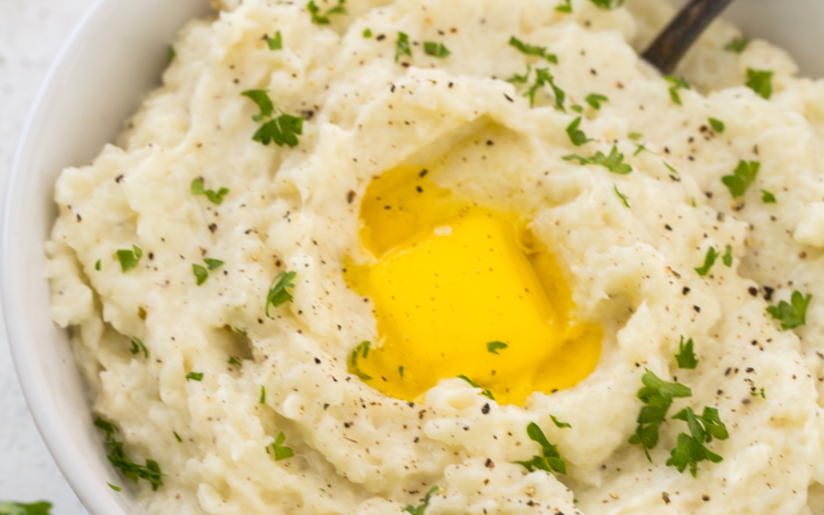 16 One-Pot Side Dishes That Keep the Flavor High and the Cleanup Low