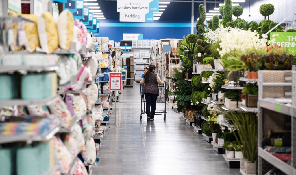 14 Iconic Movie Character Moments, Suggested By Their Actors