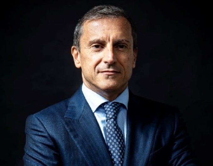 Auto elettrica, Luca Ronconi (ATflow): “Se guardiamo l’intero ciclo di ...
