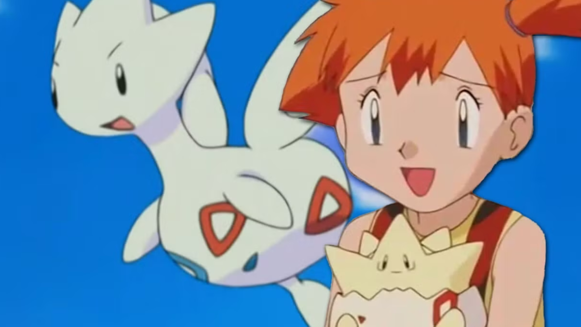 Deze zeldzame naam uit Pokémon maakt dit jaar een sterke comeback