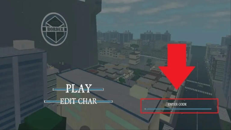 All Project Trigger codes for free spins, money, and more (June 2025)