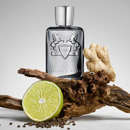 The Tom Ford Scents That Defined an Era