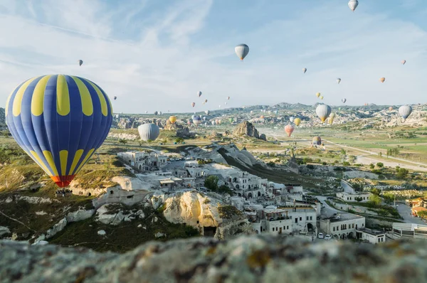 19 things to do in Turkey beyond Istanbul