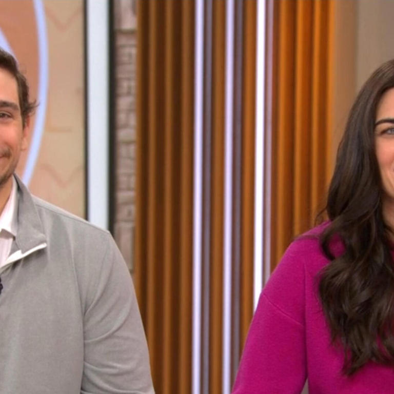 A look at Jomboy Media's rise from podcast to MLB partner