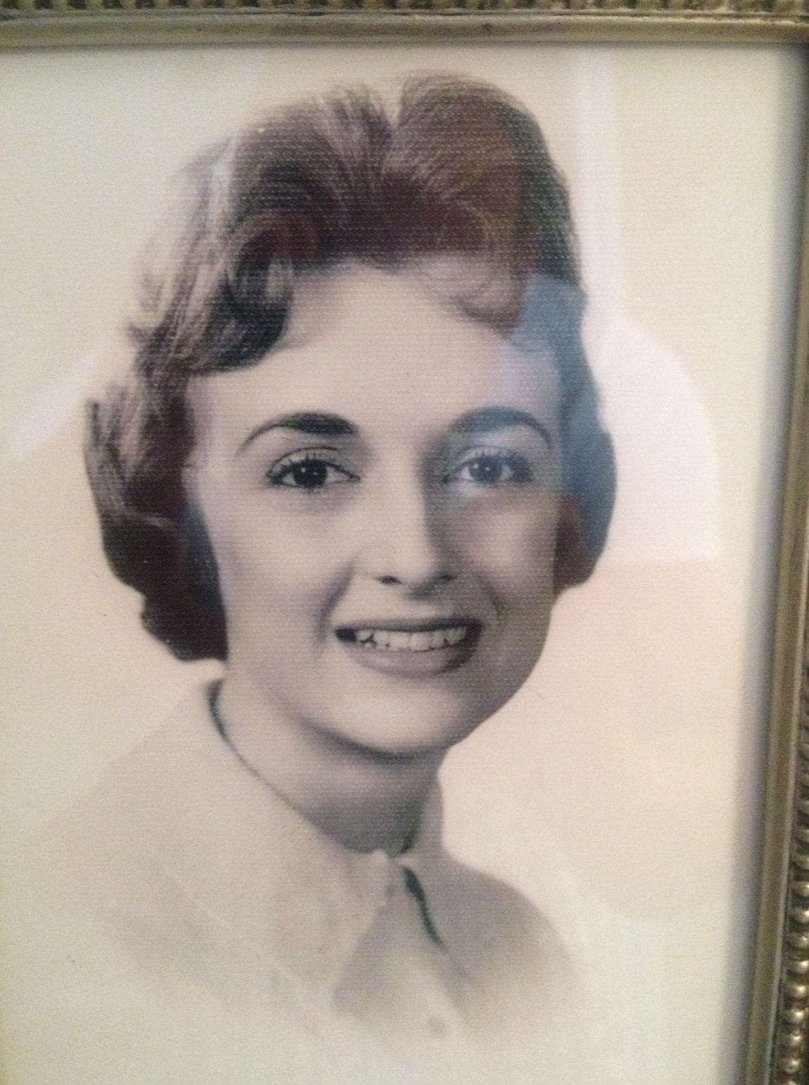 Cold-blooded killer or traumatized Vietnam vet? Inmate's psyche debated ...