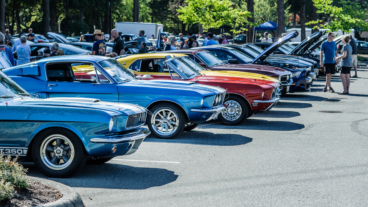 7 signs a hacker is watching through your PC’s webcam