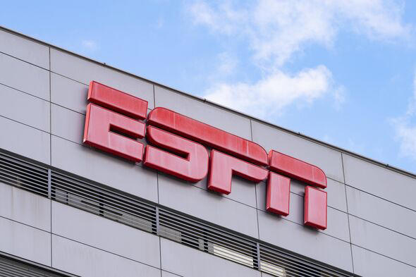 ESPN makes major NASCAR decision 11 years after ending coverage