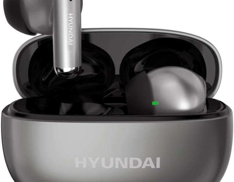 The Best Headphones & Earbuds Available for Under $25: Here's Where to ...