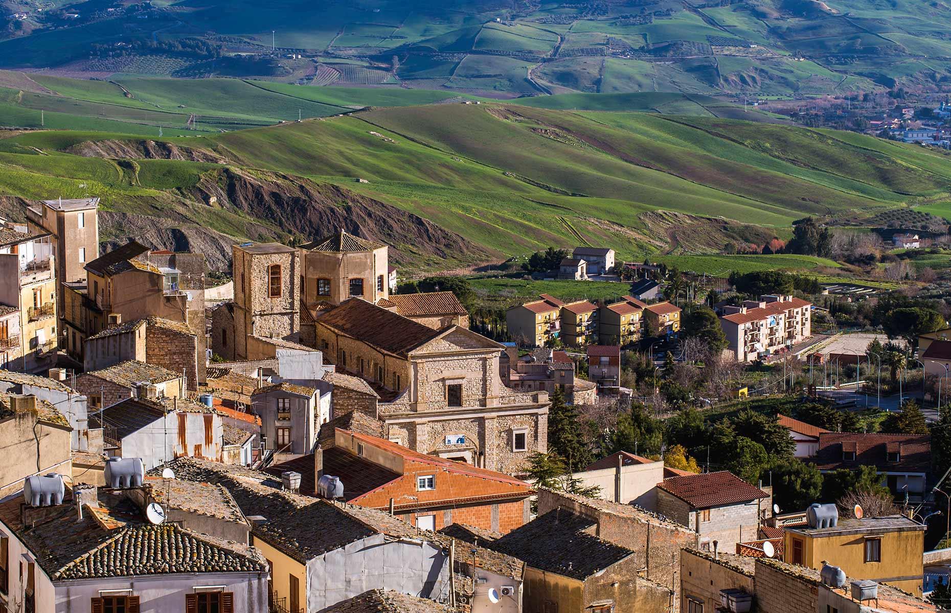 The real cost of buying and renovating a €1 home in Italy