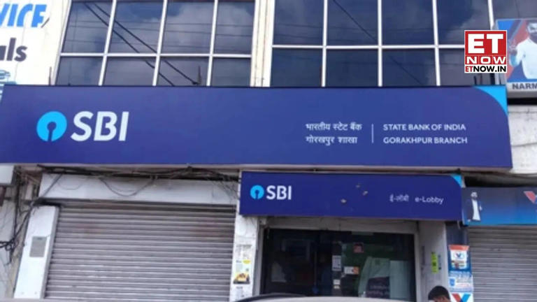 US Fed FOMC meeting outcome announcement date and time: Federal Reserve ...