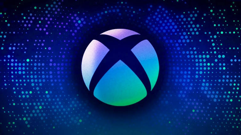 Xbox sta eliminando il formato fisico, due analisti spiegano i motivi di questa scelta di Microsoft