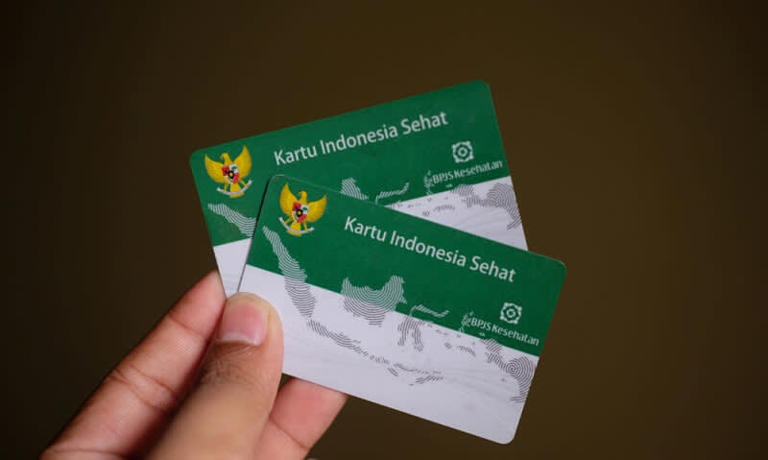 Mengenal Apa Itu FKTP pada BPJS Kesehatan