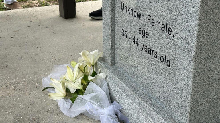 Automatiza tareas repetitivas con macros en Excel