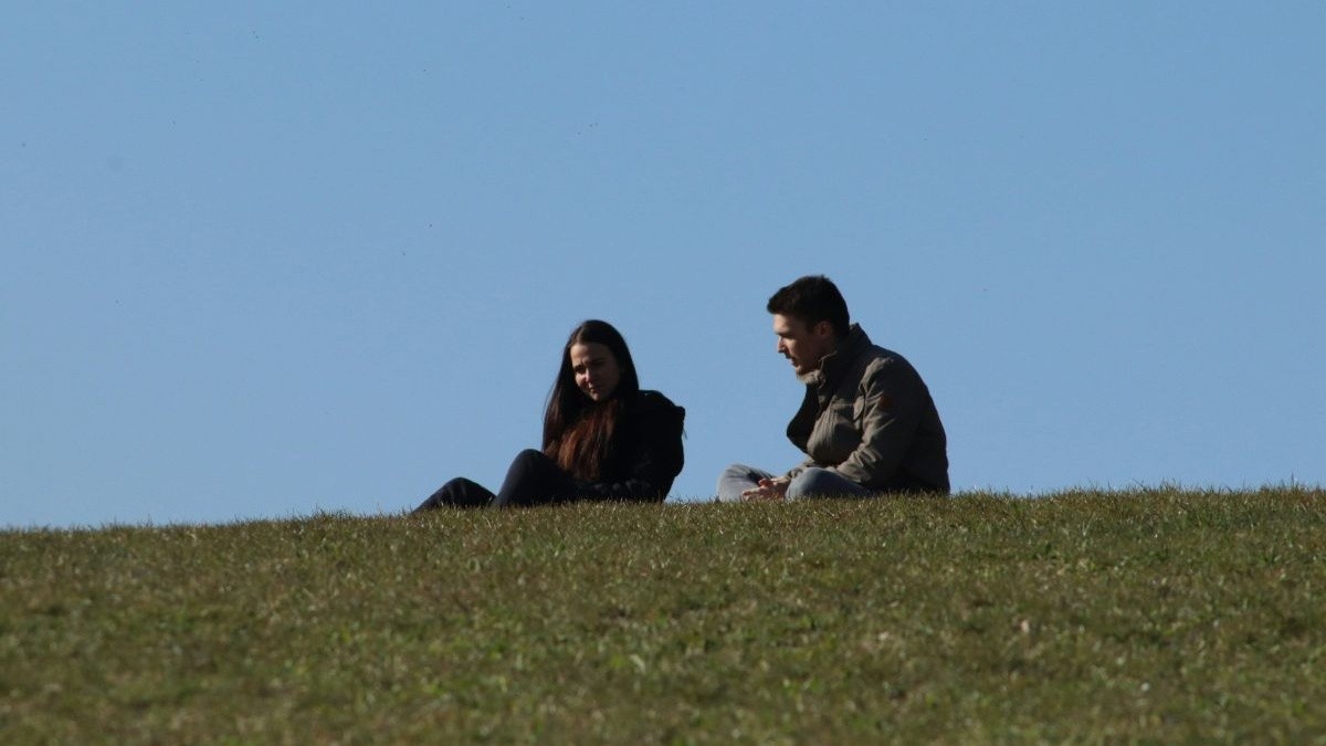 5 common mistakes that make dates a disaster