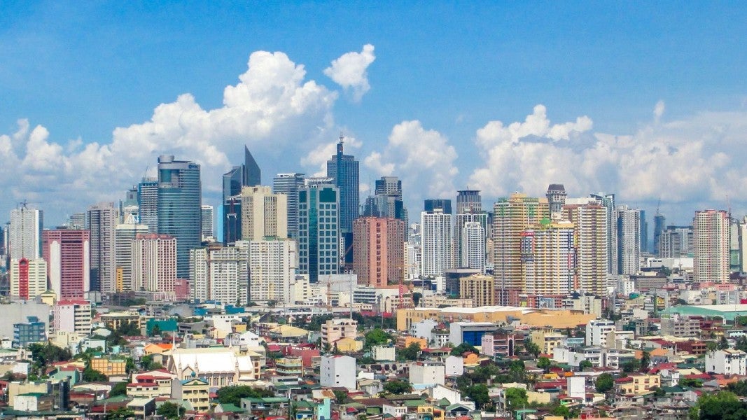 Fragomen serves Philippines’ economic growth with new Manila office