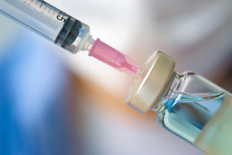 Insurers likely to cover vaccines without ACIP recommendations