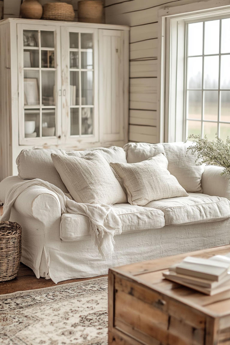 The weekend home refresh checklist every busy homeowner needs