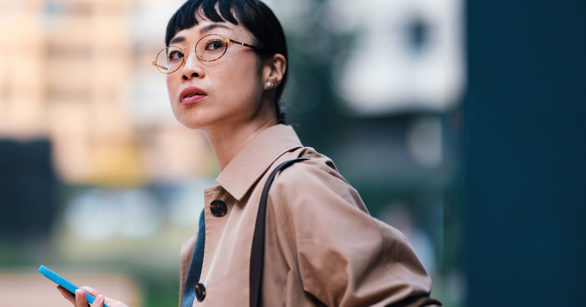 How much money Americans in their 40s have in their 401(k)s