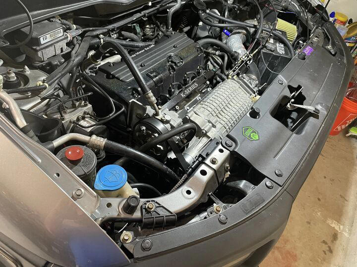 2005 Honda Element For Sale